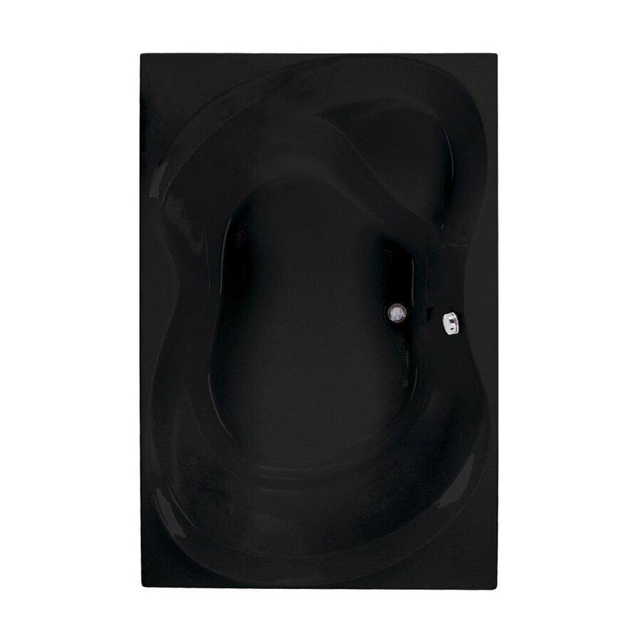 American Standard Providence Bathroom Vanity (Actual: 24-in x 21.5-in ...