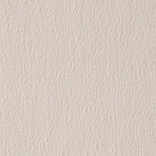 Embossed Cotton White Sandstone Wall Panel in the Wall Panels ...