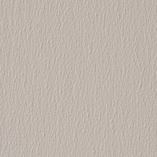 Morning Mist Gray Sandstone Wall Panel in the Wall Panels department at ...