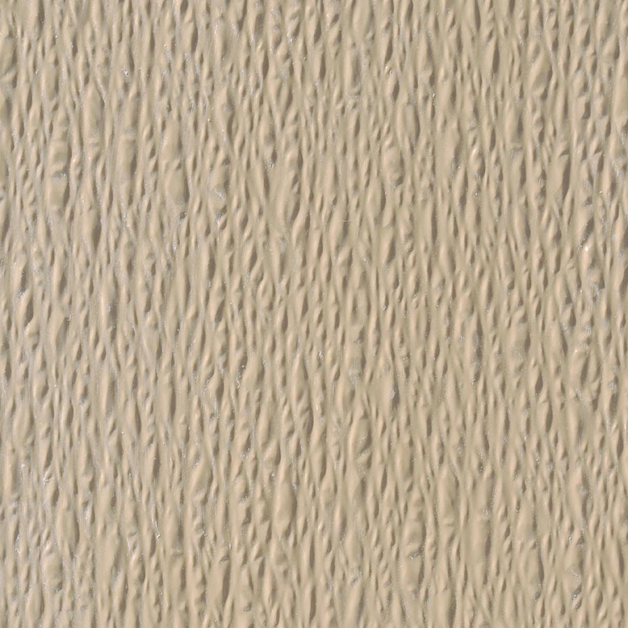 Sequentia 1/8-in x 4-ft x 10-ft Stone Pebbled Fiberglass Reinforced ...