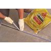 Sika 0.75-in x 20-ft Backer Rod at Lowes.com