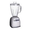 Oster Pulse Control Blender at Lowes.com
