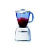 Oster Pulse Control Blender at Lowes.com