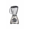Oster Pulse Control Blender at Lowes.com