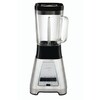 Oster 48-Cup 475-Watt Pulse Control Blender at Lowes.com