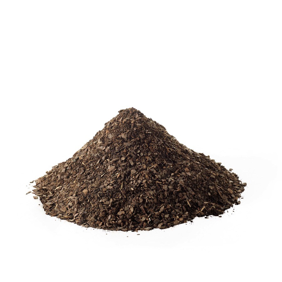 Hapi-Gro 2-cu ft Compost in the Soil Amendments department at Lowes.com