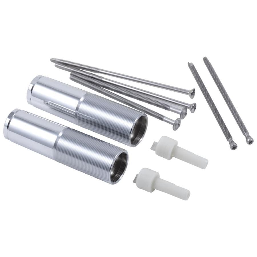 Delta Pipe Sleeve at Lowes.com