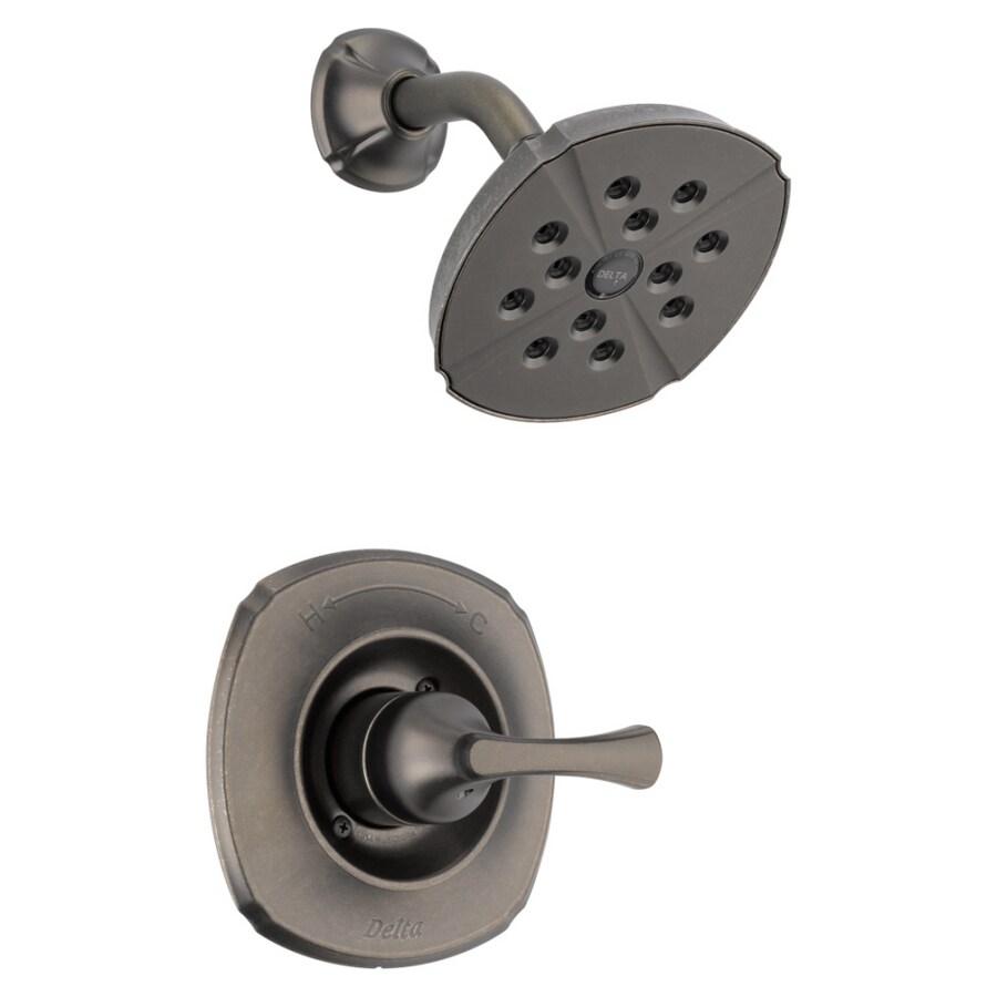 Delta undefined at Lowes.com