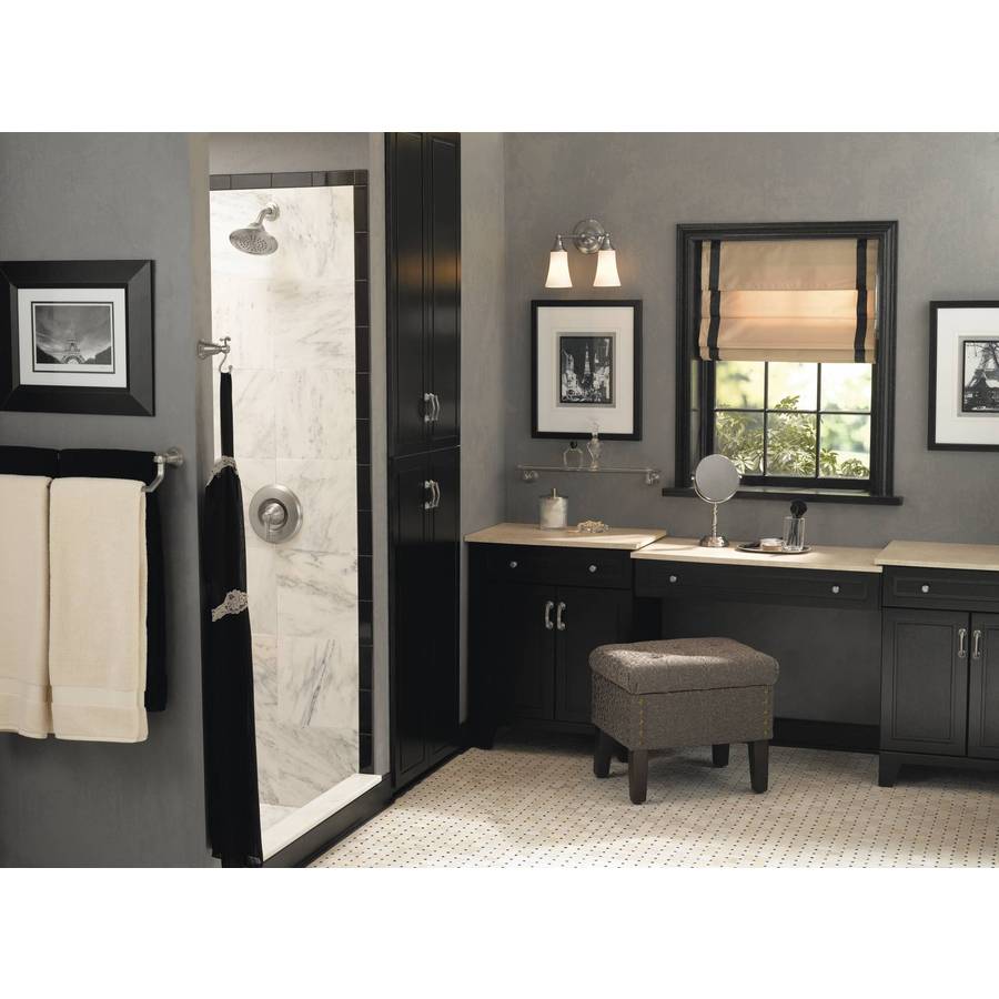 Moen undefined at Lowes.com