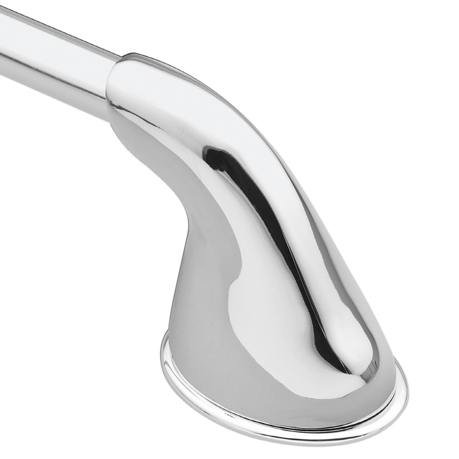 Viletta Towel Bars at Lowes.com
