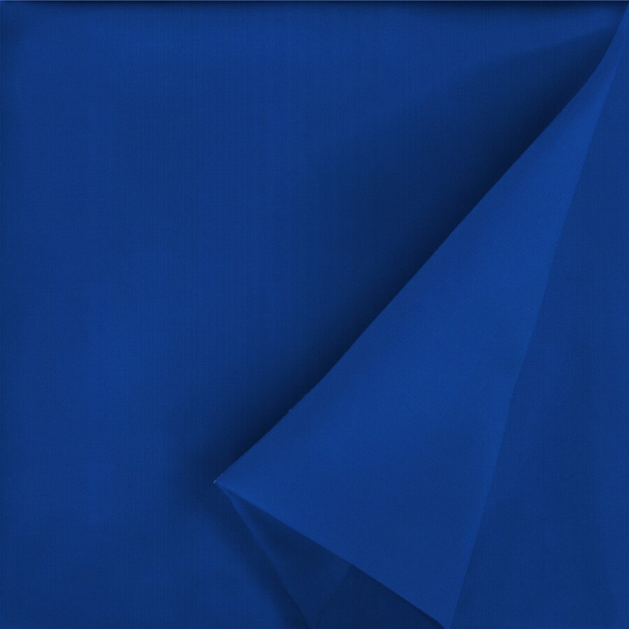 Sunbrella Pacific Blue Fabric by the Yard at Lowes.com