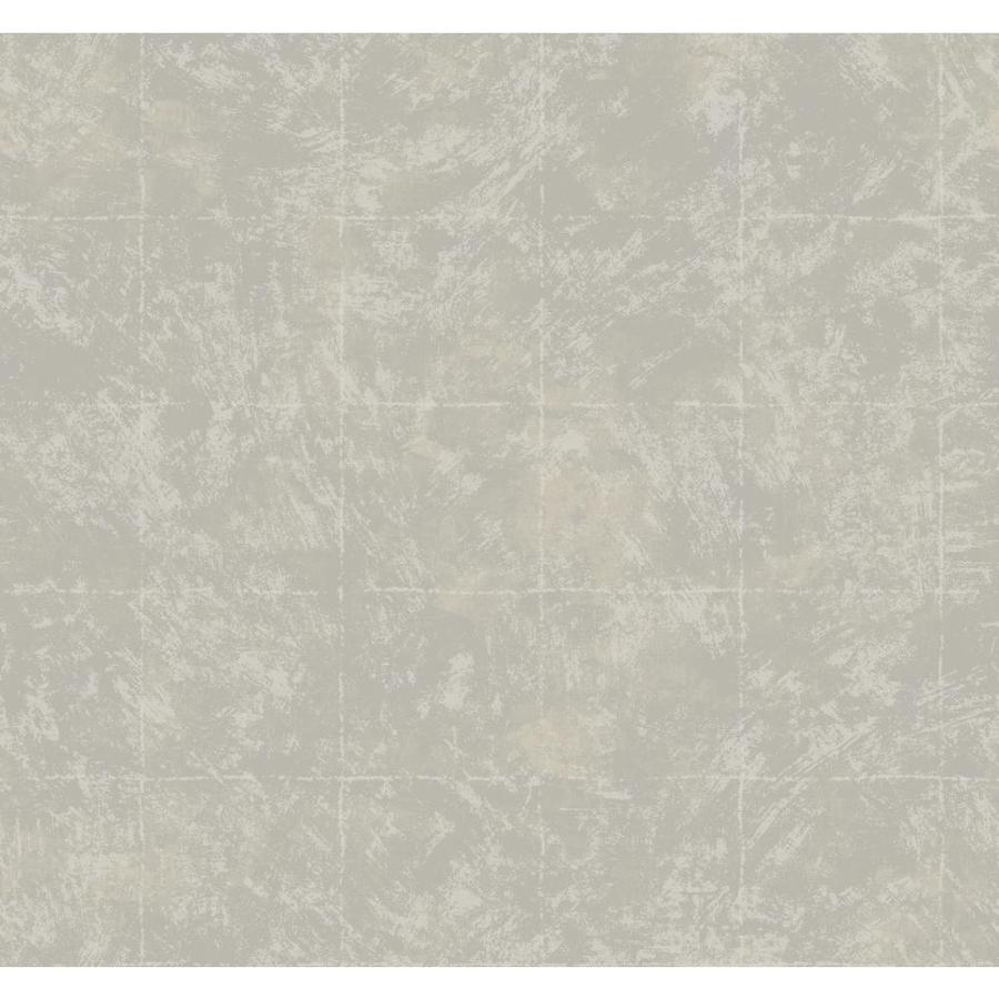 Inspired By Color Metallics Book Silver Paper Abstract Wallpaper at ...