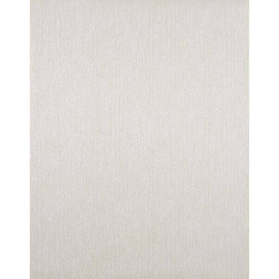 York Wallcoverings York Textures Light Tan Vinyl Textured Solid ...
