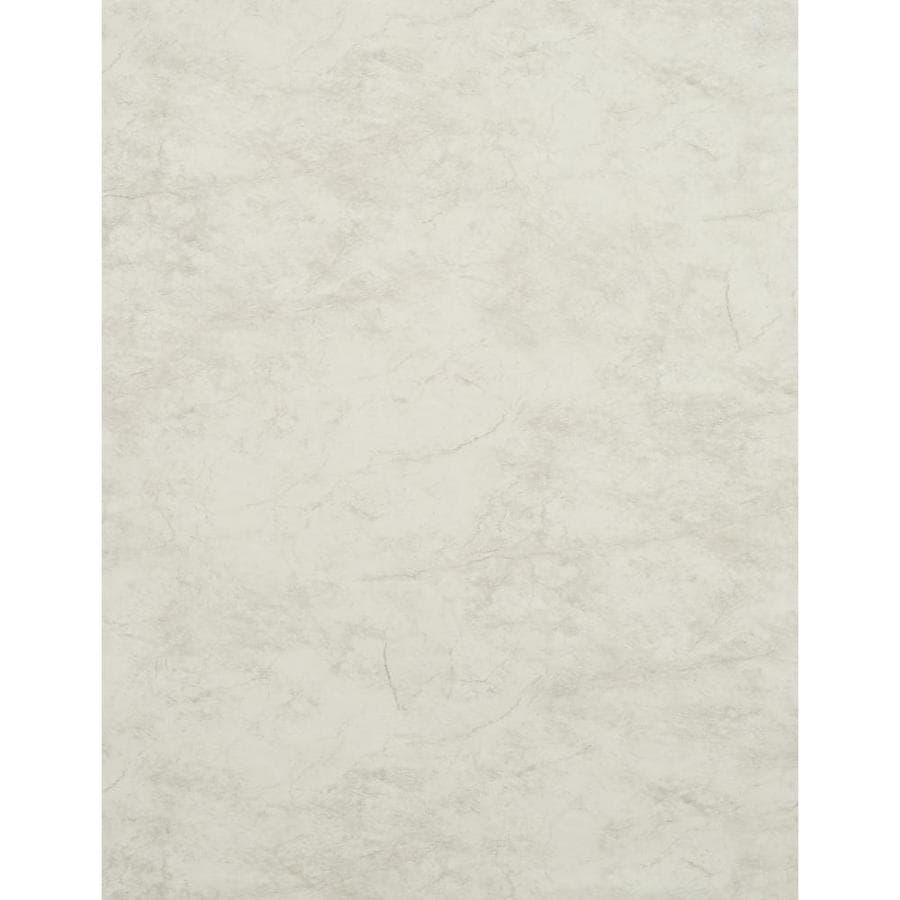 York Wallcoverings Modern Rustic Gray and Stone Vinyl Textured Stone ...