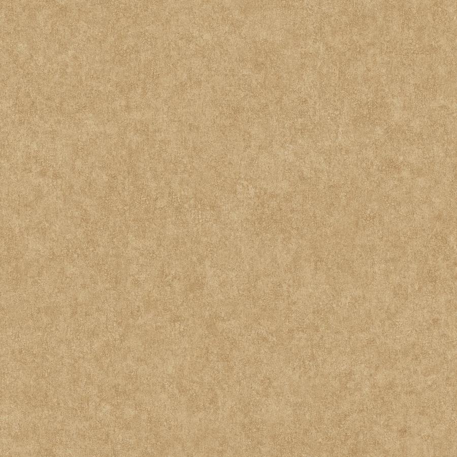 York Wallcoverings Beige Book Beige Paper Abstract Wallpaper at Lowes.com
