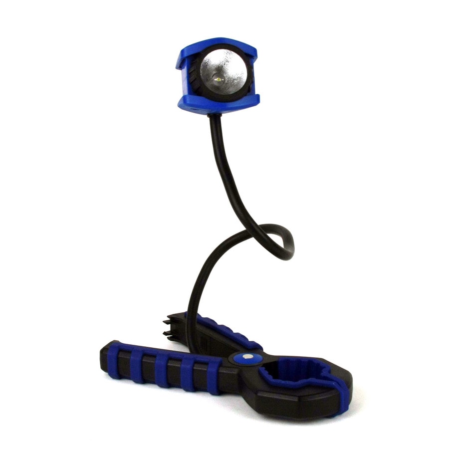 Dorcy International LED Portable Work Light at Lowes.com