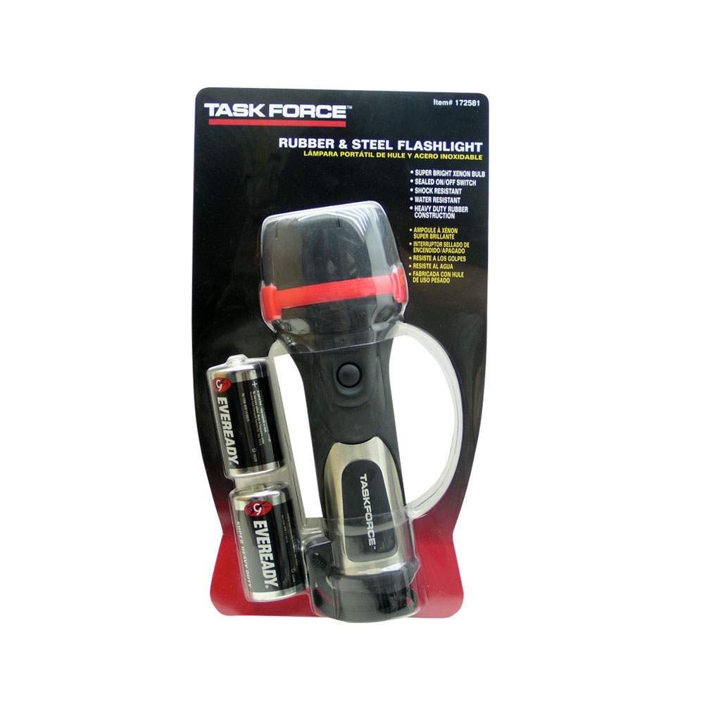 Task Force undefined in the Awnings department at Lowes.com