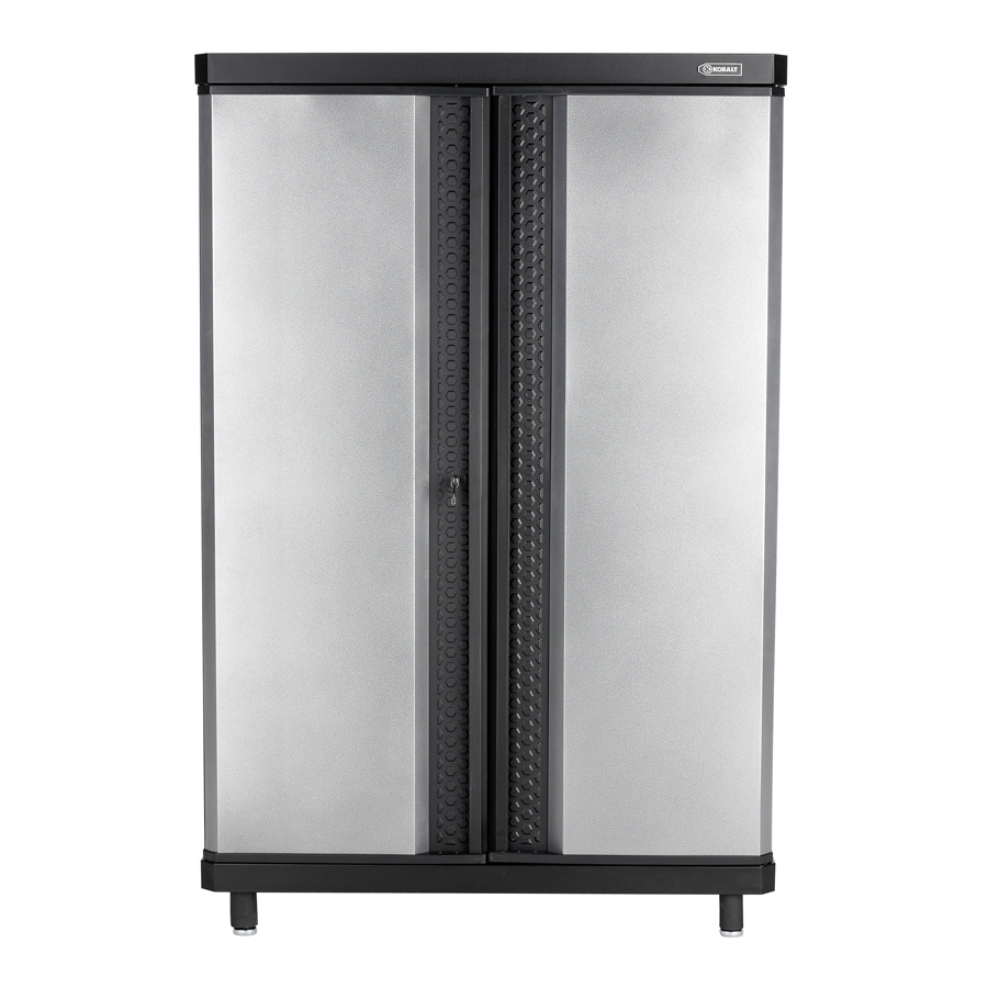 Kobalt Storage Cabinet Accessories – Cabinets Matttroy Kobalt Storage Cabinet Accessories – Cabinets Matttroy