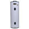 U.S. Craftmaster 40-Gallon Energy Smart Tall Electric Water Heater at ...