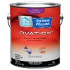 HGTV HOME by Sherwin-Williams Ovation Tintable Semi-gloss Latex ...
