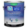 HGTV HOME by Sherwin-Williams Ovation Tintable Satin Latex Exterior ...
