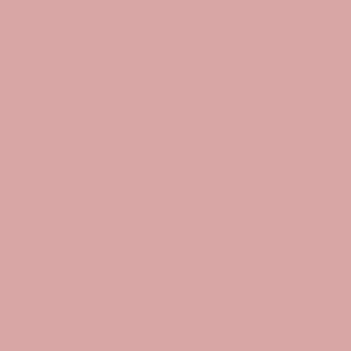 HGTV HOME by Sherwin-Williams Raspberry Creme Interior Eggshell Paint ...