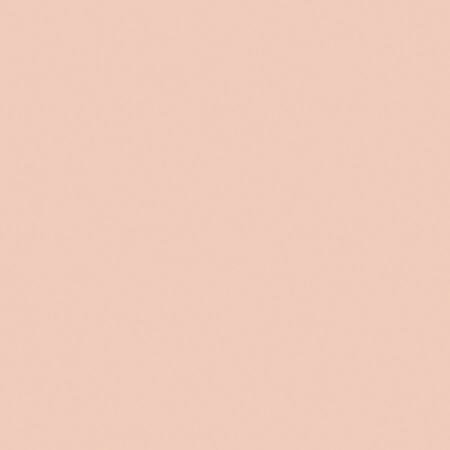 HGTV HOME by Sherwin-Williams Prettiest Pink Interior Eggshell Paint ...