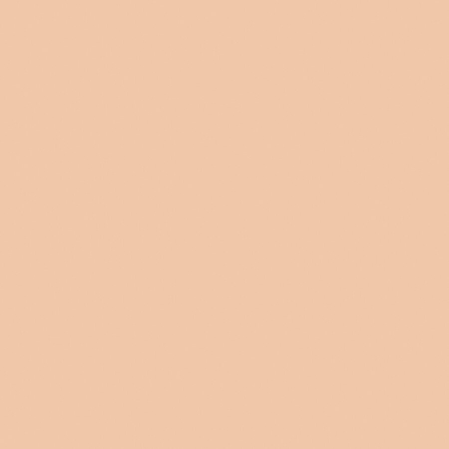 HGTV HOME by Sherwin-Williams Sweet As A Peach Interior Eggshell Paint ...