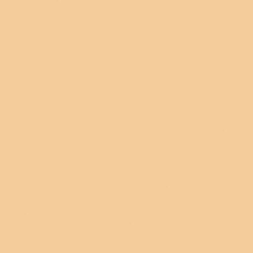 HGTV HOME by Sherwin-Williams Fragrant Nectarine Interior Eggshell ...