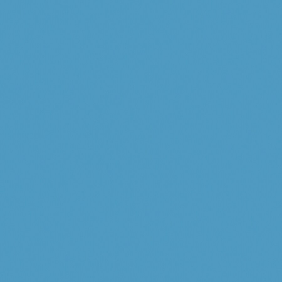 HGTV HOME by Sherwin-Williams Team Endeavor Interior Eggshell Paint ...