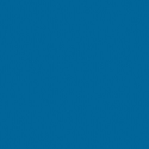 HGTV HOME by Sherwin-Williams Blue Azores Interior Eggshell Paint ...