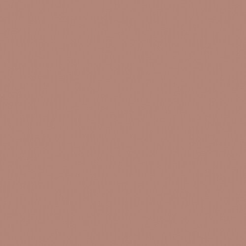 HGTV HOME by Sherwin-Williams Mocha Mauve Interior Eggshell Paint ...