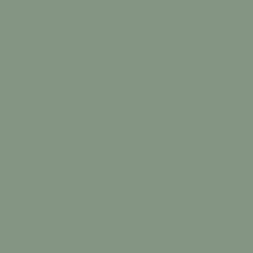 HGTV HOME by Sherwin-Williams Italian Basil Interior Eggshell Paint ...