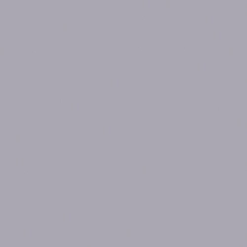 HGTV HOME by Sherwin-Williams Ash Violet Interior Eggshell Paint Sample ...