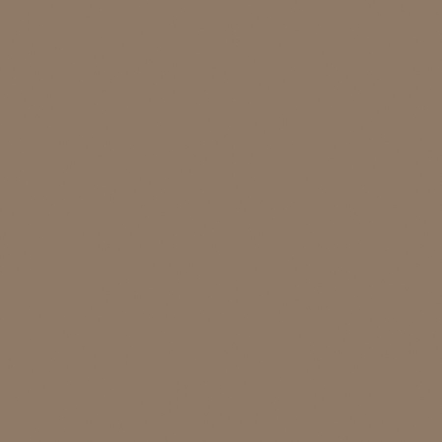 HGTV HOME by Sherwin-Williams Cobble Brown Interior Eggshell Paint ...