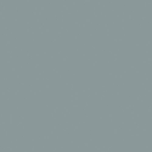 HGTV HOME by Sherwin-Williams Valiant Blue Interior Eggshell Paint ...