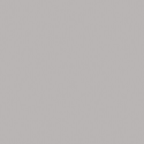 HGTV HOME by Sherwin-Williams Triple Berry Interior Eggshell Paint ...