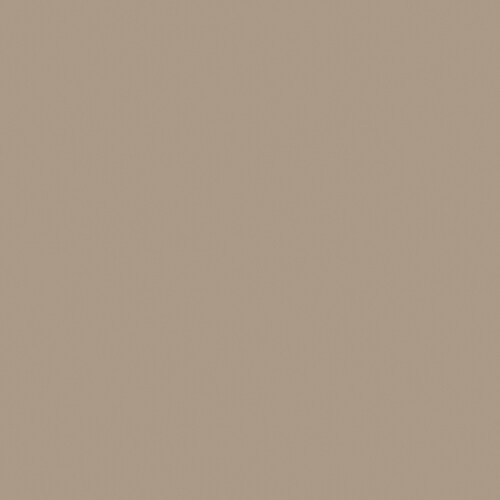 HGTV HOME by Sherwin-Williams Coastline Tan Interior Eggshell Paint ...