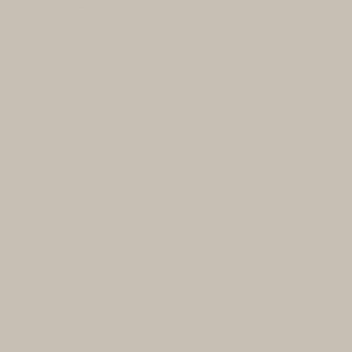 HGTV HOME by Sherwin-Williams Feldspar Pottery Interior Eggshell Paint ...