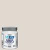 HGTV HOME by Sherwin-Williams Dot to Dot Interior Eggshell Paint Sample ...