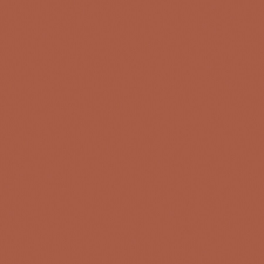 HGTV HOME by Sherwin-Williams Antique Red Interior Eggshell Paint ...