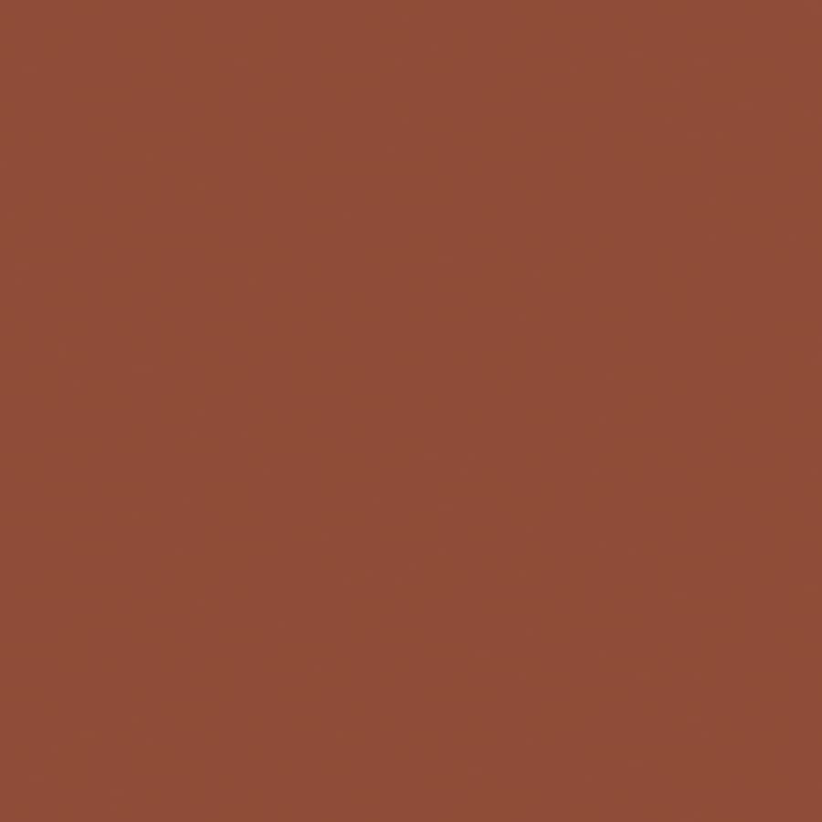 HGTV HOME by Sherwin-Williams Salute Interior Eggshell Paint Sample ...