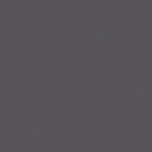 HGTV HOME by Sherwin-Williams Caviar Interior Eggshell Paint Sample ...