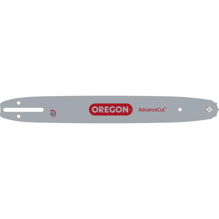 Oregon 20-in Chainsaw Bar in the Chainsaw Bars department at Lowes.com