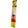 Oregon 16 inch INTENZ® Bar at Lowes.com