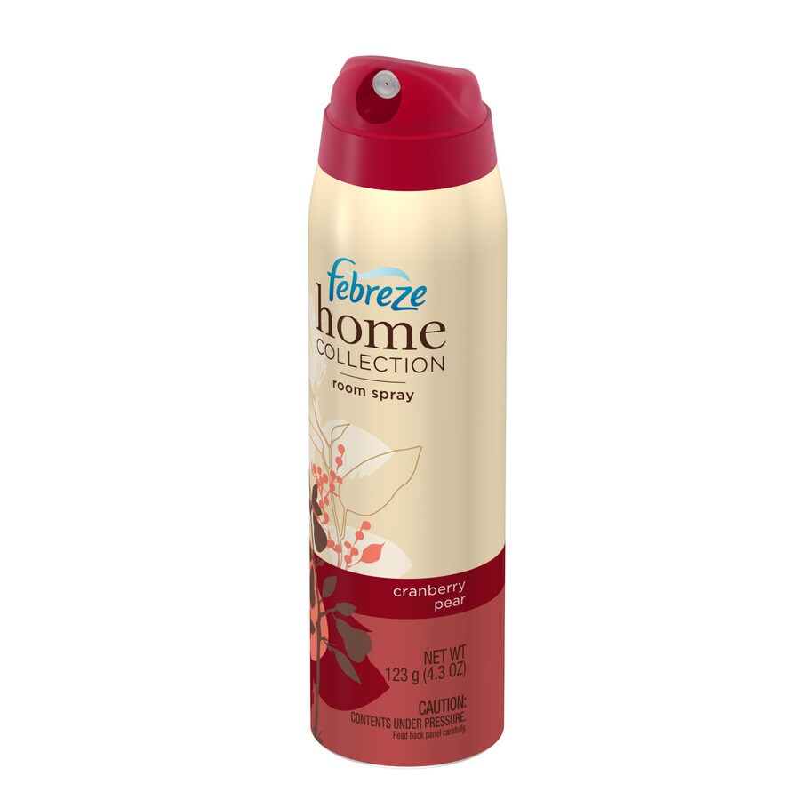 Febreze undefined at Lowes.com