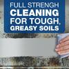 Dawn Professional 128-fl oz Degreaser at Lowes.com