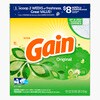 Gain 91-oz Original HE Powder Laundry Detergent at Lowes.com