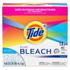 Tide 144-oz Original HE Laundry Detergent at Lowes.com