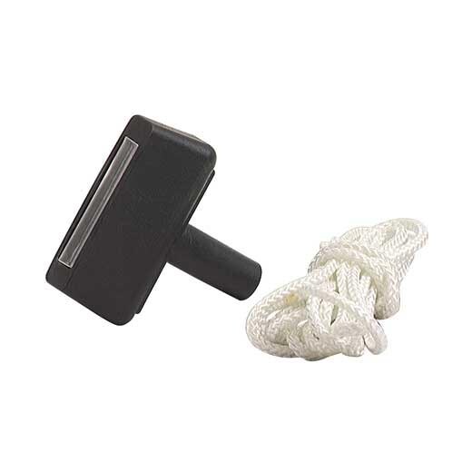 Arnold Starter Handle at Lowes.com